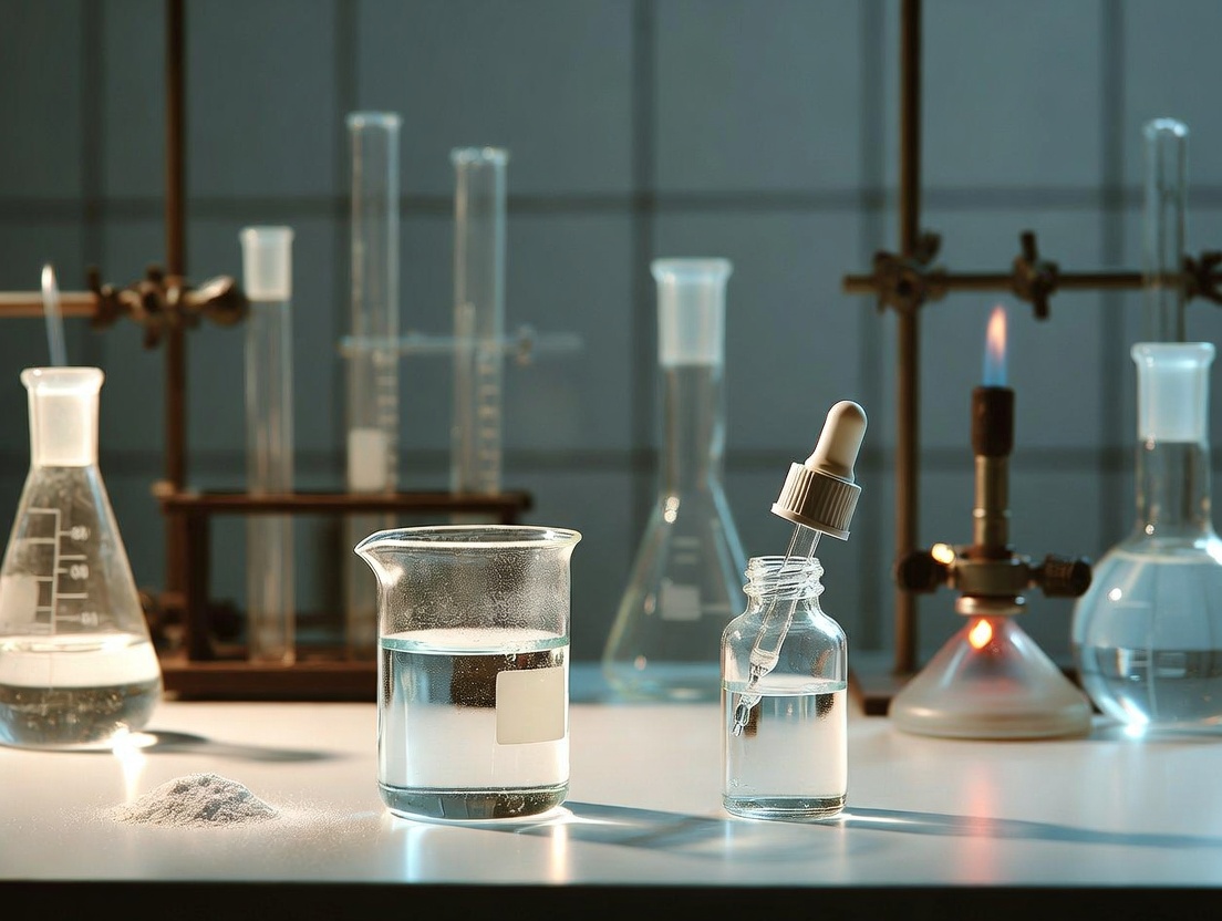 EU Cosmetic Allergen Labelling - Lexora Ltd. | Light on Regulations